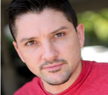 Ink and Vine - Sparkling Wine 101